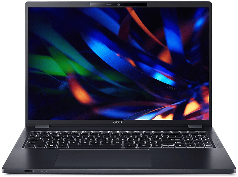 ACER TravelMate P4 TMP416-52-TCO-753L, Laptop mit 16 Zoll Display ...