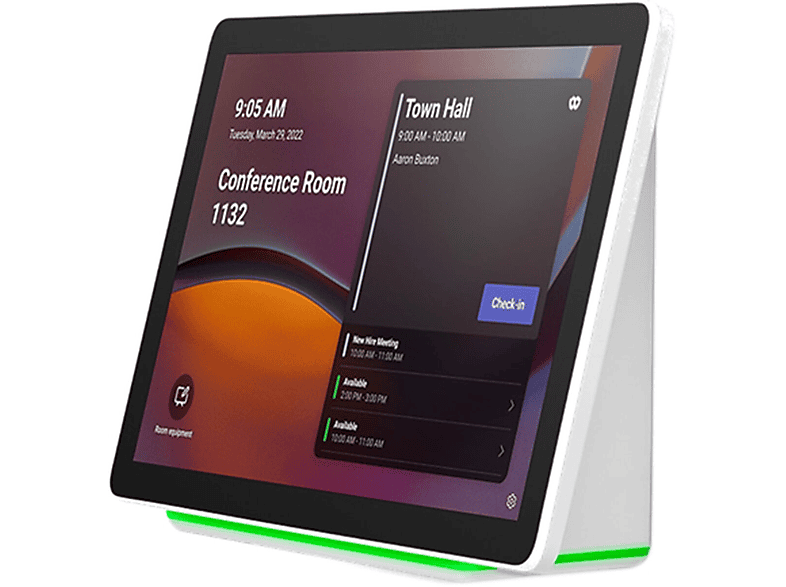 CISCO CS-T10-WM-L-K9=, In-ear Kopfhörer Weiß | MediaMarkt