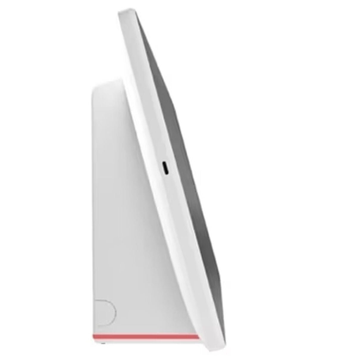 CISCO CS-T10-WM-L-K9=, In-ear Kopfhörer Weiß | MediaMarkt