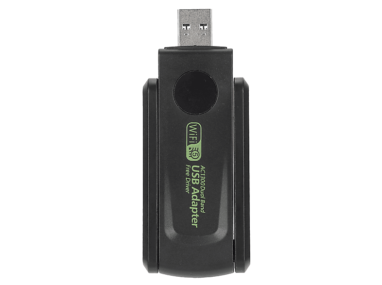 NEVEANCE USB0-Hochgeschwindigkeitsübertragung Router | MediaMarkt