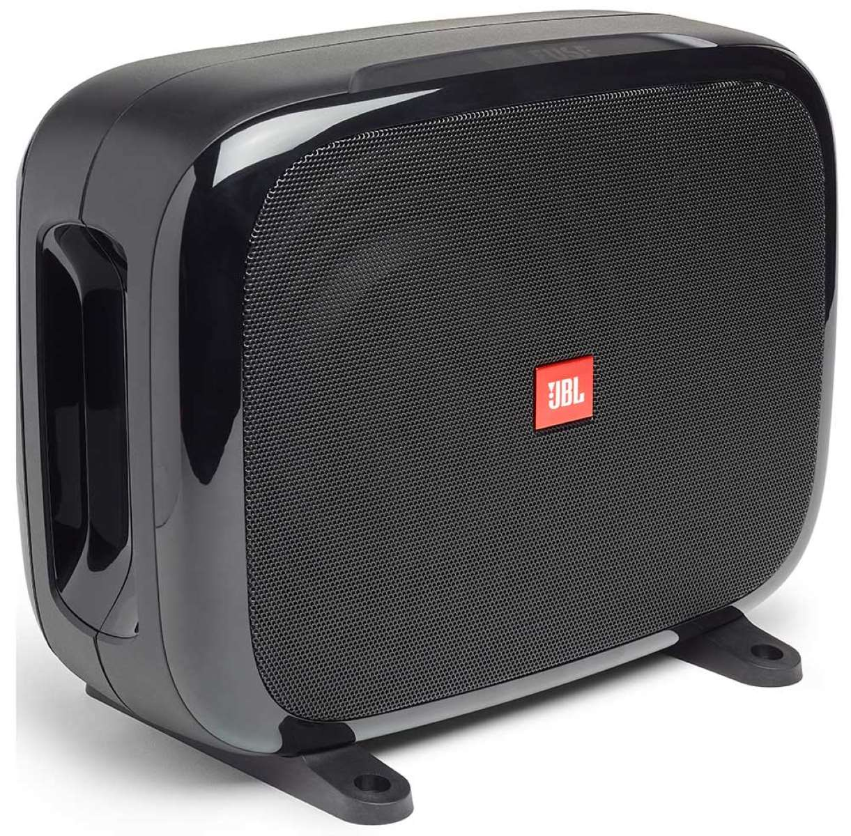 JBL SUB FUSE Subwoofer Passiv | SATURN