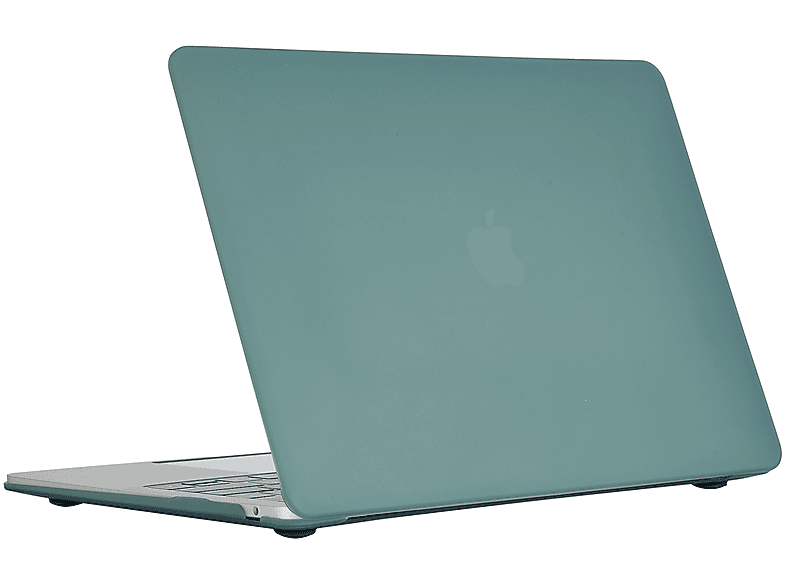 IMOSHION Laptop Cover geschikt voor MacBook Pro 16 inch 2021 / 2023 (M3 ...