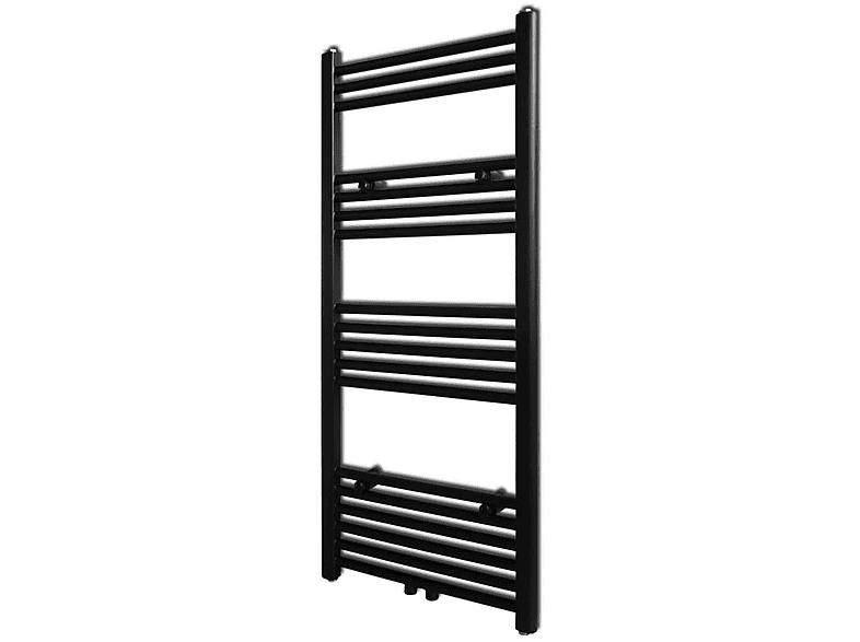 KITTECH 500x1160 mm – 18 Querrohre, Hochwertiger Stahl ...