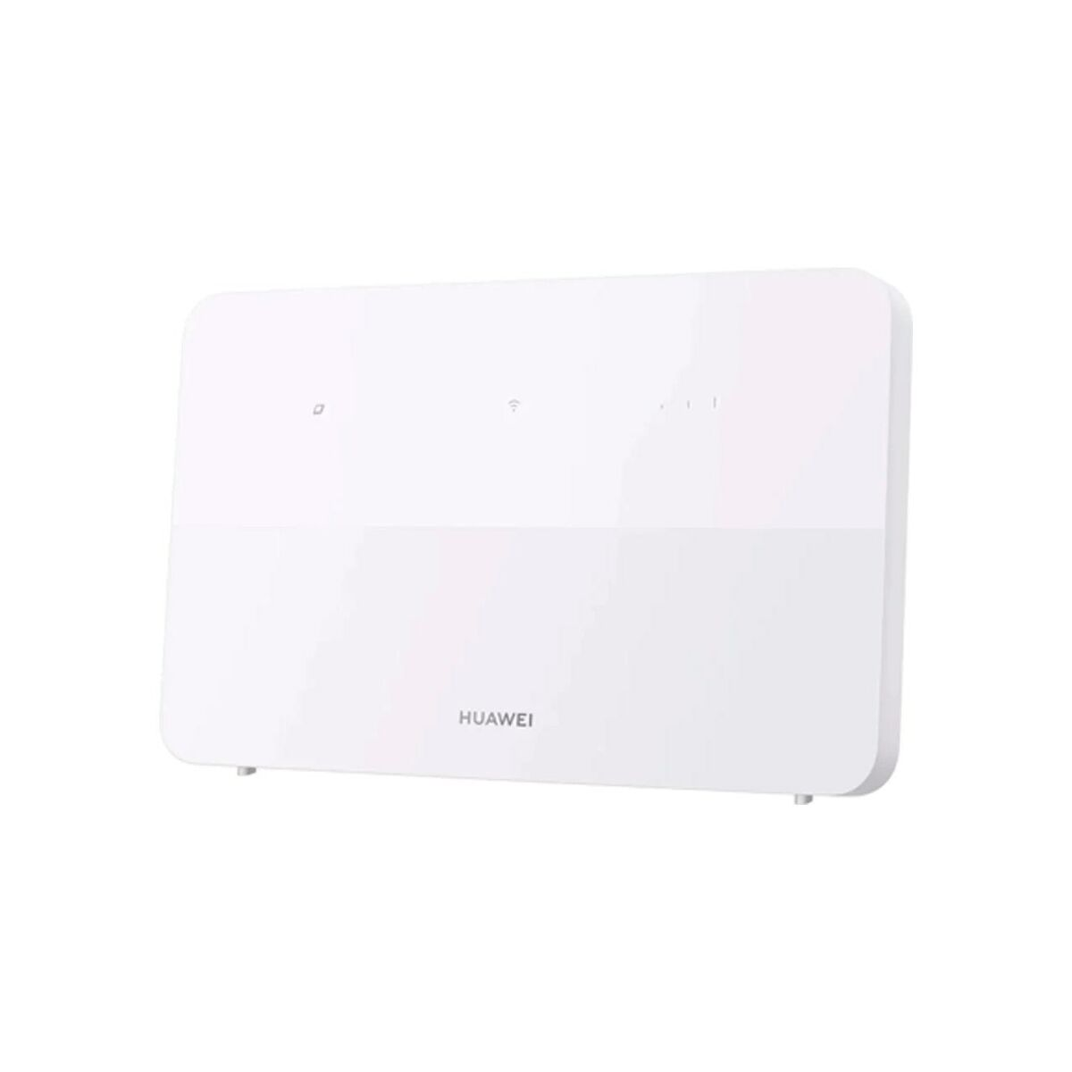 HUAWEI B636-336 Router | MediaMarkt