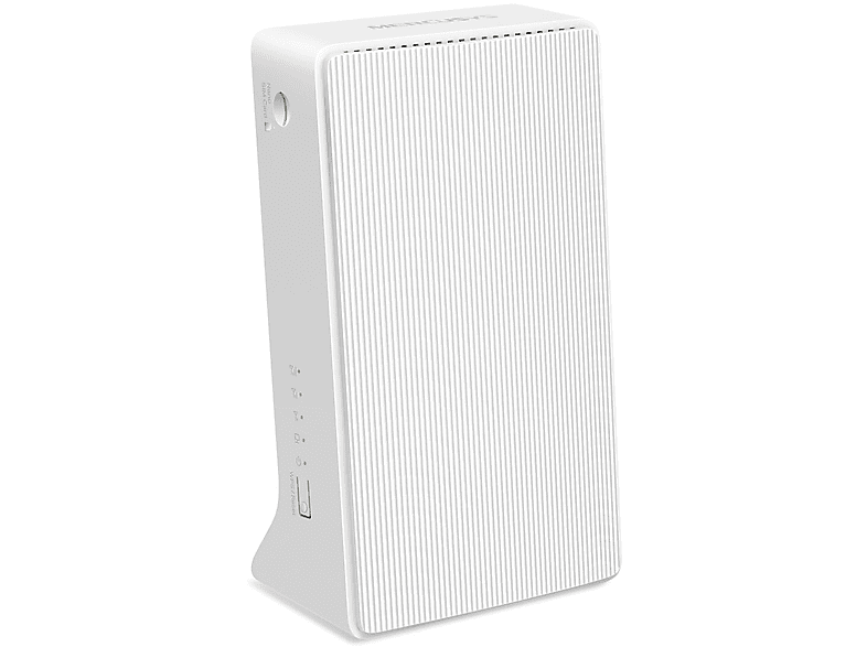 MERCUSYS MB110-4G Router | MediaMarkt