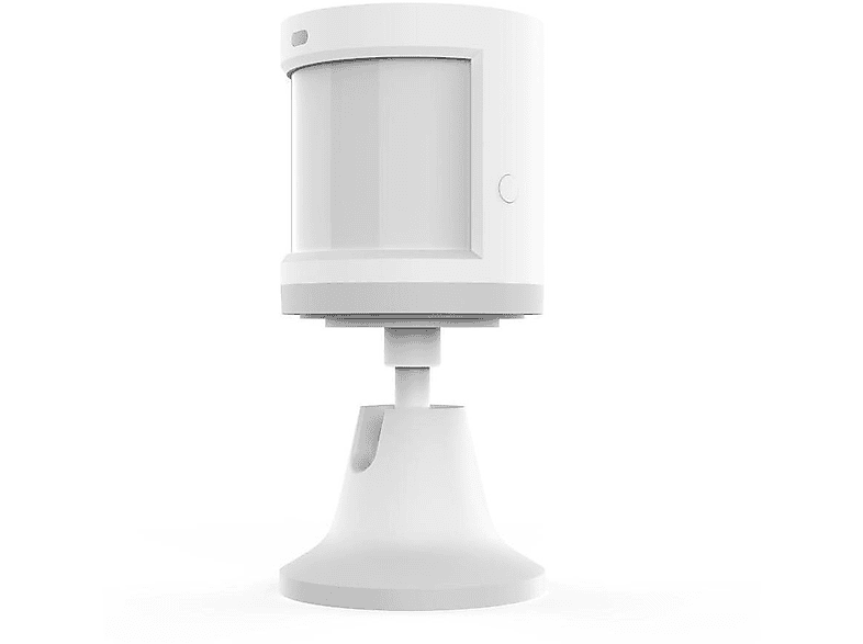 AQARA AQAZMS-S02 Sensor Weiß | MediaMarkt