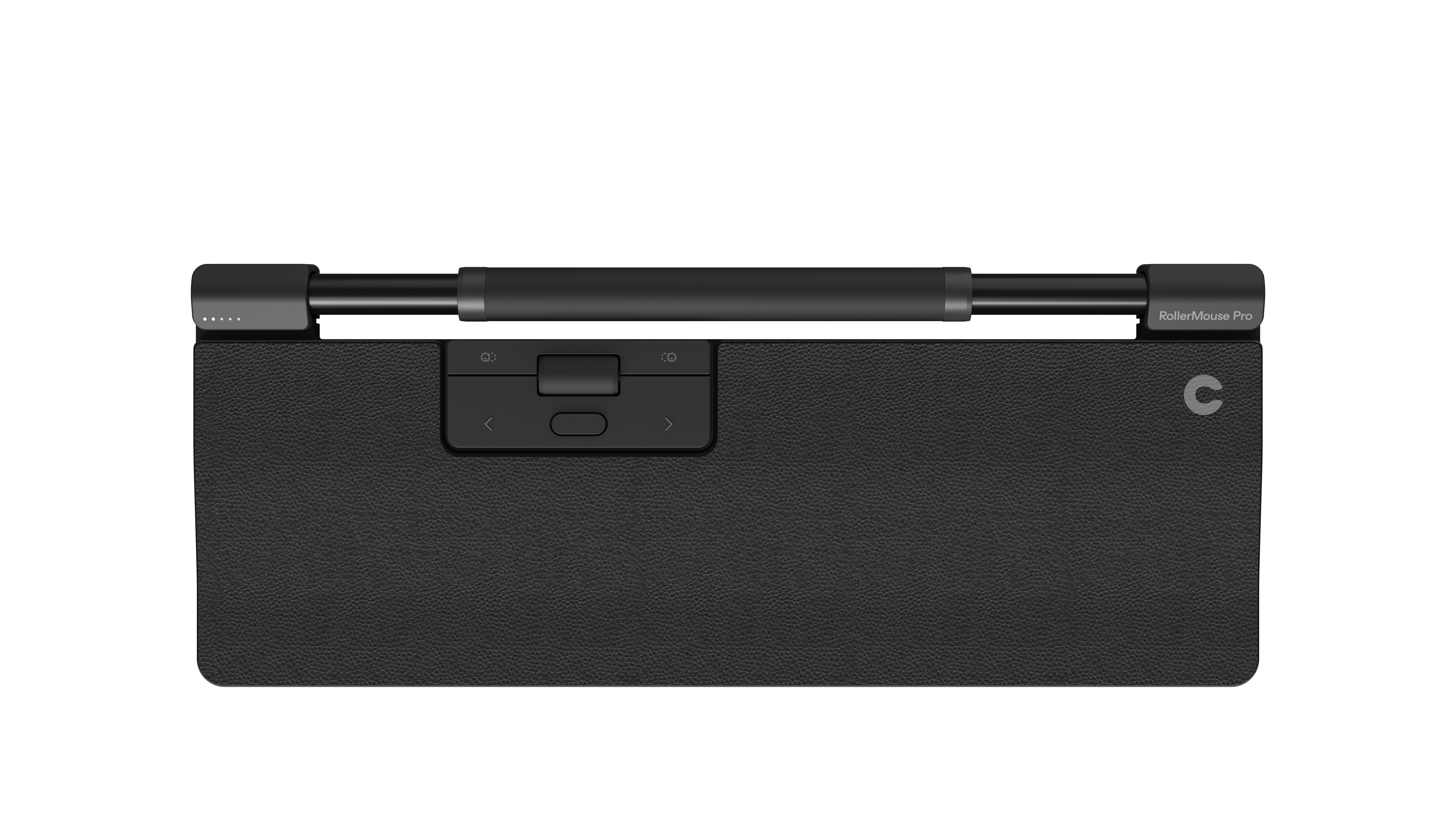 MOUSE WIRELESS CONTOUR Roller Pro | MediaWorld.it