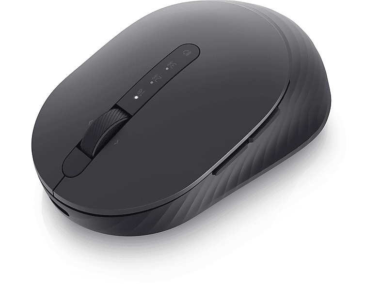 DELL DELL Prem Rechargeable Wls Mouse MS7421W Eingabe / Ausgabe Mäuse ...