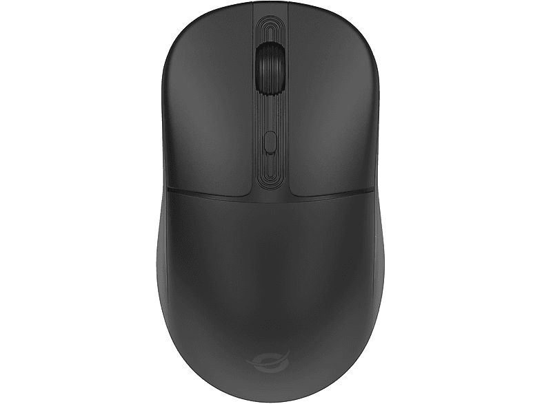MOUSE WIRELESS CONCEPTRONIC LORCAN04B | MediaWorld.it