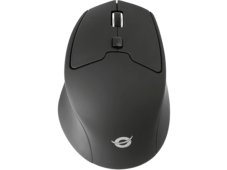 MOUSE GAMING WIRELESS CONCEPTRONIC Lorcan Ergo | MediaWorld.it