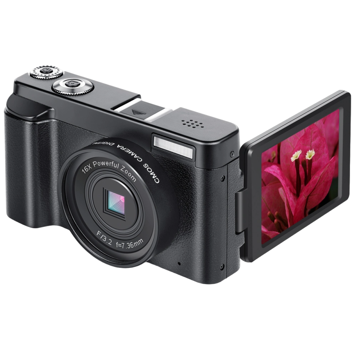 Fotocamera kopen? Binnen 30 min afhalen of morgen bezorgd | MediaMarkt ...