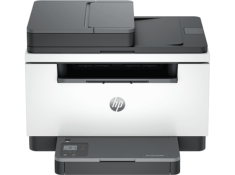 Stampante multifunzione HP LaserJet MFP M235sdw Printer | MediaWorld.it