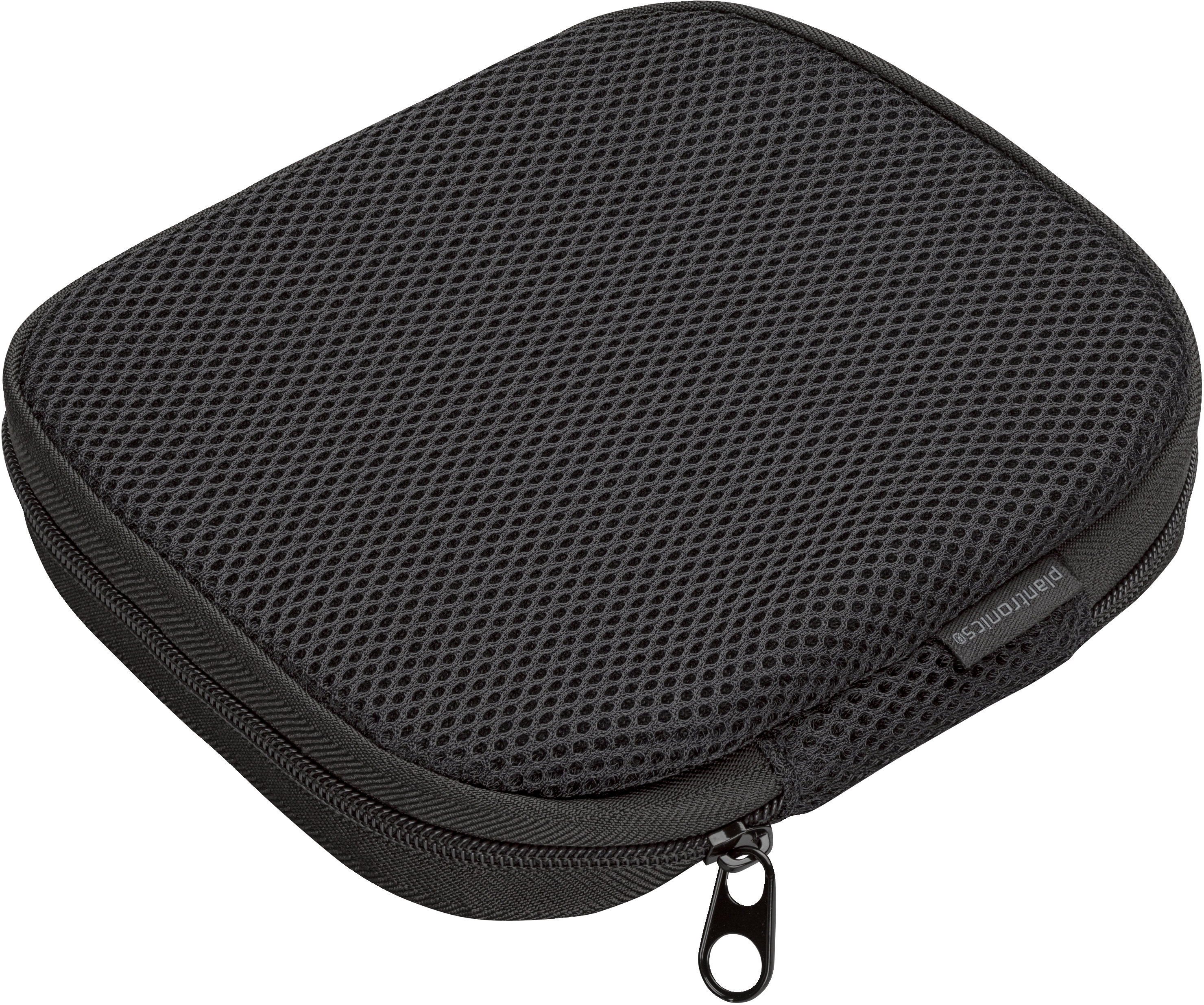 Auriculares de diadema con cable | POLY 8X229A6, Circumaurales, Negro ...