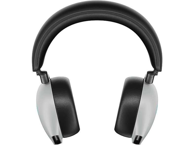 Auriculares inalámbricos | ALIENWARE AW920H, Circumaurales, Bluetooth ...
