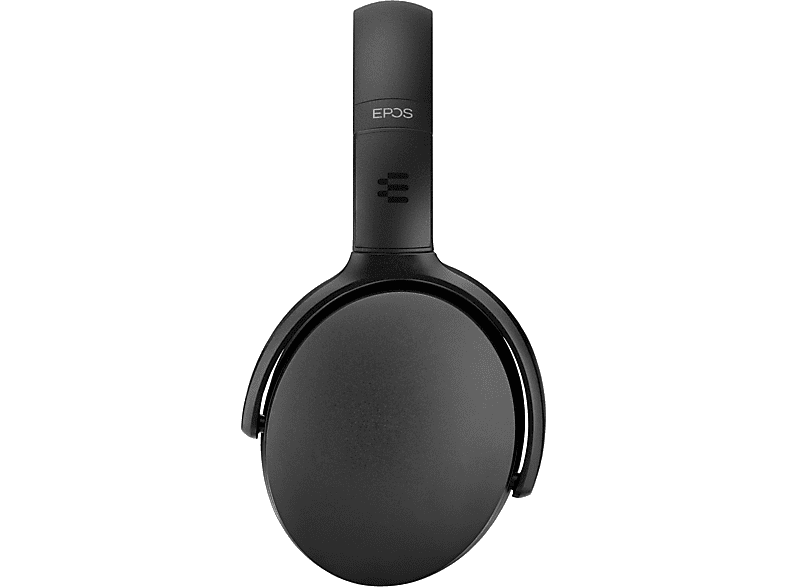 EPOS ADAPT 360 Koptelefoon Zwart | MediaMarkt