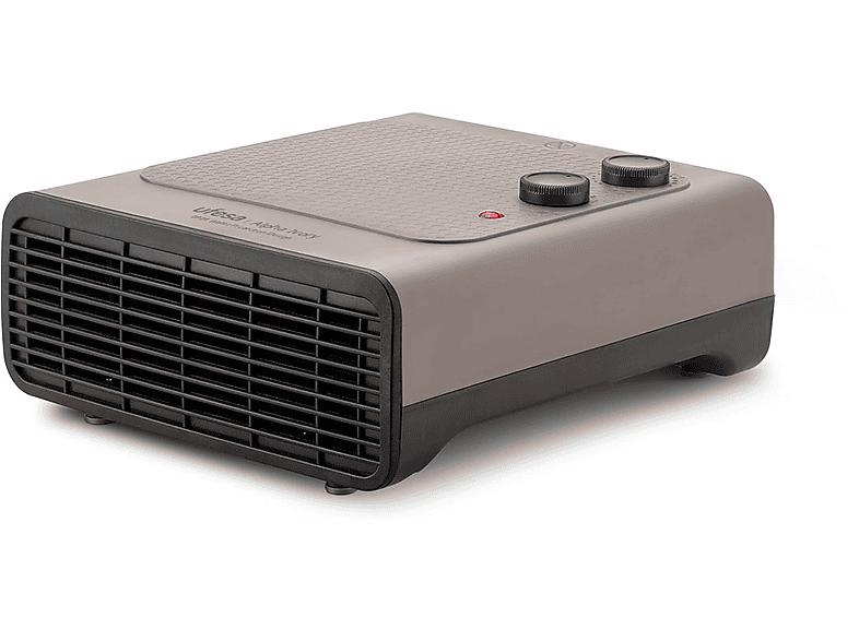 Stufa UFESA Alpha Ivory | MediaWorld.it