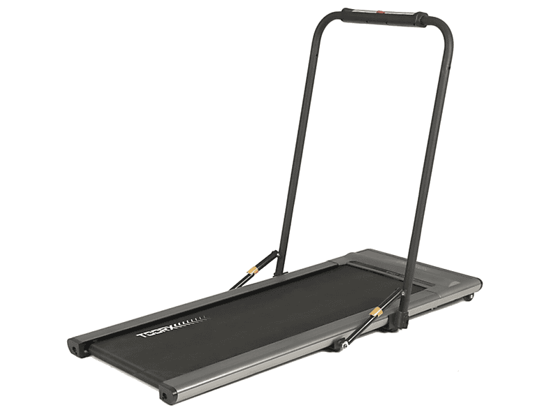 TOORX STREET-COMPACT Loopband | MediaMarkt