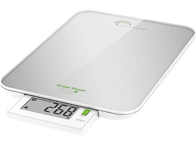 LITTLE BALANCE LIT3760240781837 M30 (Max. Tragkraft: 10 kg | MediaMarkt