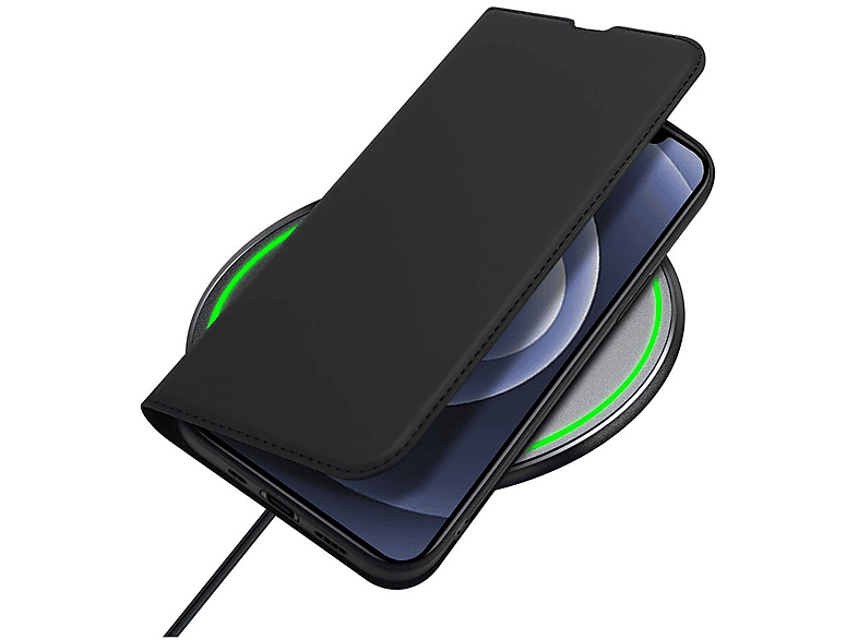 DUX DUCIS Z-1551, COVER per iPhone 16 Pro Max ,Blu | MediaWorld.it