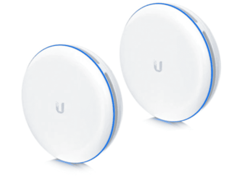 UBIQUITI UBB-XG Access points | MediaMarkt
