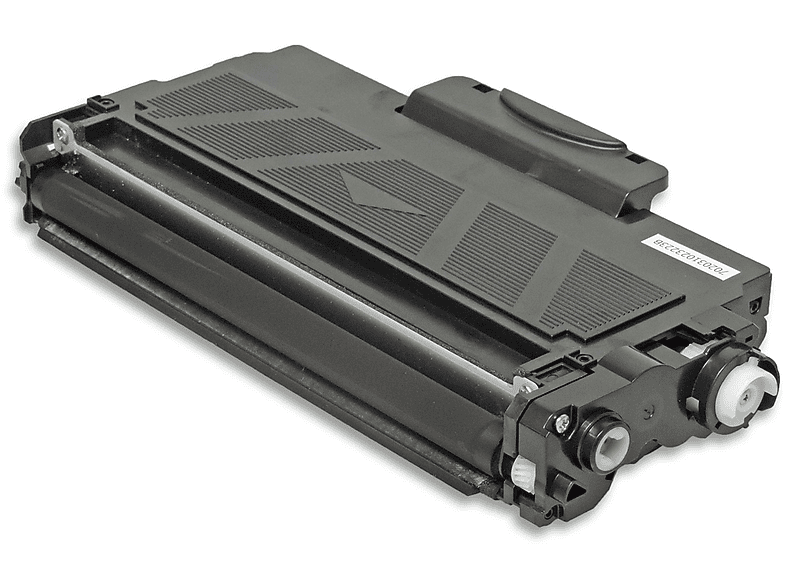 D&C MFC-7860DN Toner Patrone MFC-7860DN Druckerpatronen kompatibel ...