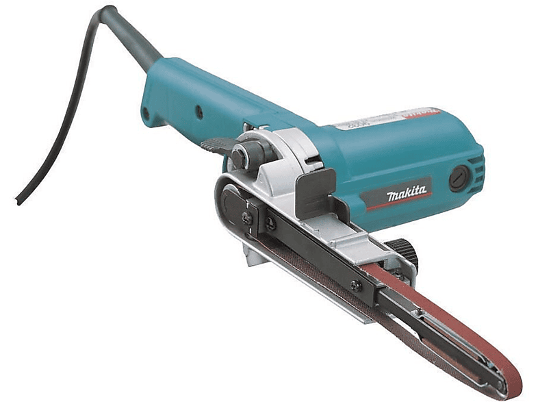 MAKITA 9032 ELEKTRONIK-FEILE Bandfeile | MediaMarkt