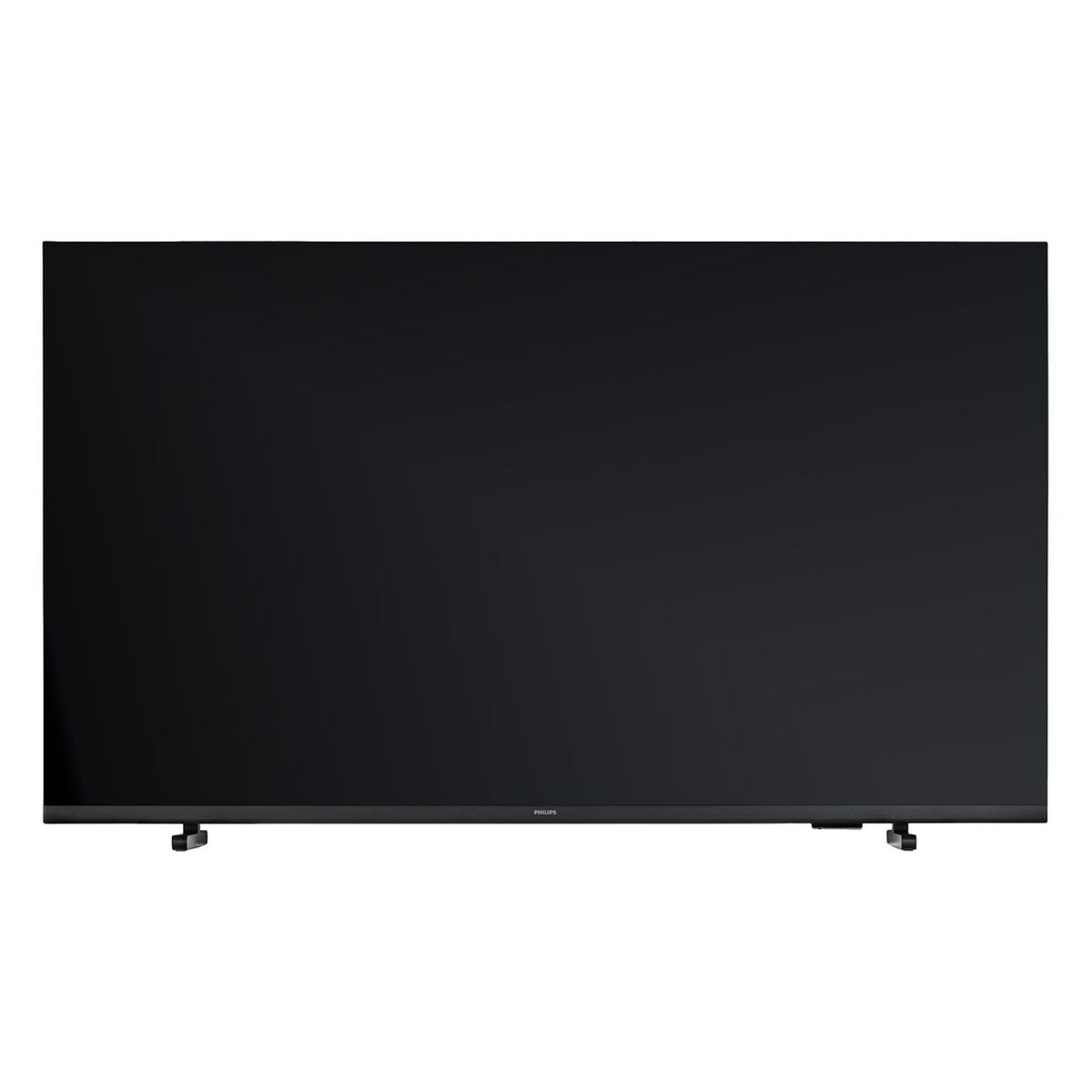PHILIPS 55PUS7409/12 TV LED 55" (55 Zoll / 139,7 cm, UHD 4K, SMART TV ...