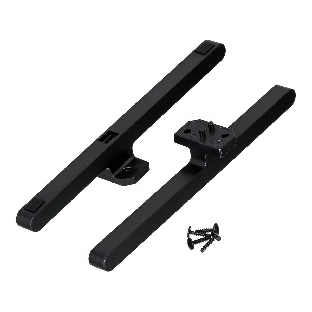 PHILIPS 55PUS7409/12 TV LED 55" (55 Zoll / 139,7 cm, UHD 4K, SMART TV ...