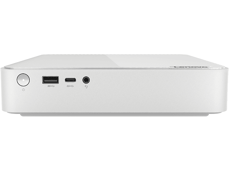 LENOVO MINI DESKTOP 90W2008SGF IdeaCentre Mini 01IRH8 Mini PC, Intel ...