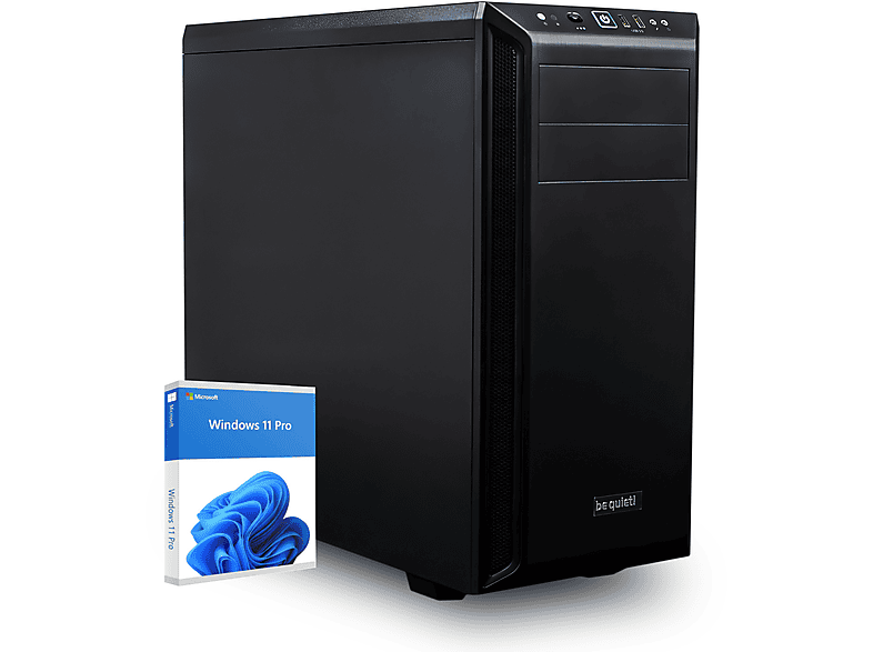 DCL24 Office PC Intel i7-14700, Office PC Core™ i7 Intel Core i7-14700 ...