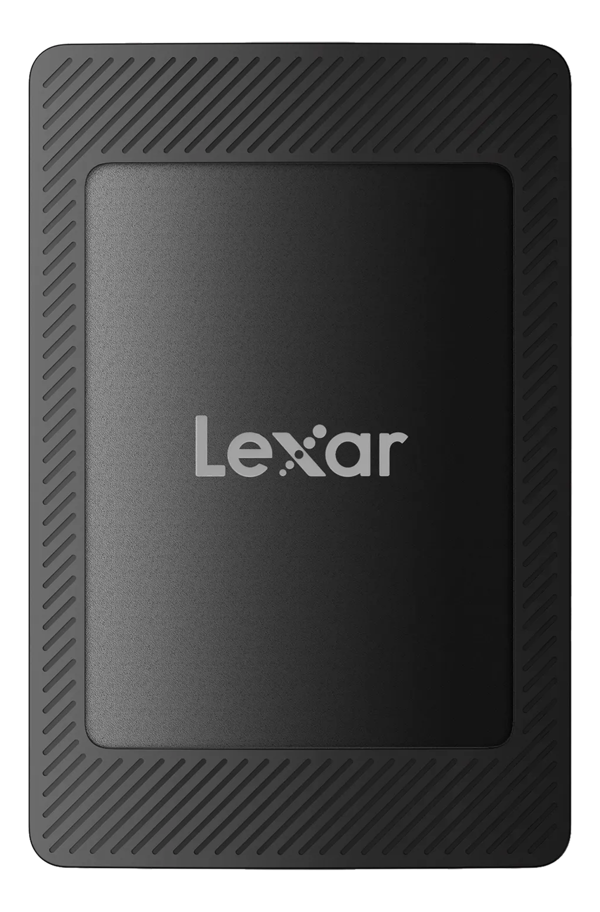 HARD DISK ESTERNO LEXAR LSL500M001T-RNBNG | MediaWorld.it