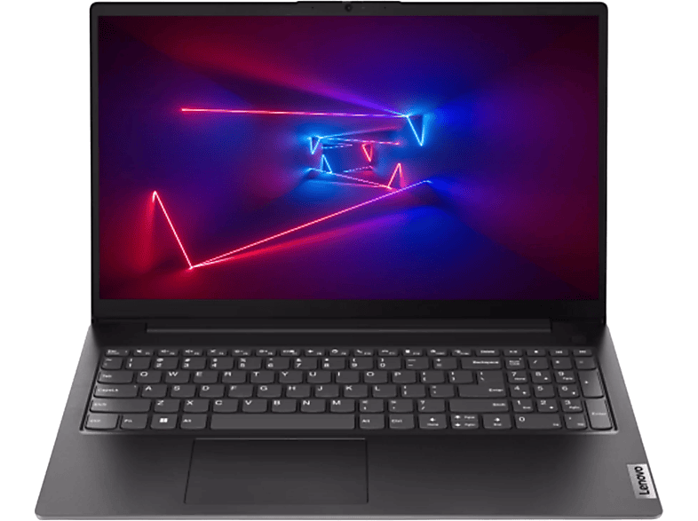 LENOVO Laptop | 15,6 Zoll FHD | AMD Ryzen 7 8 x 4,50 GHz | 24 GB DDR4 ...
