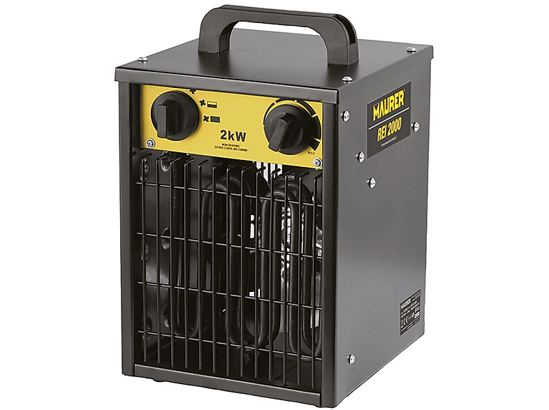 Stufa A FORGED TOOL 22030265 | MediaWorld.it