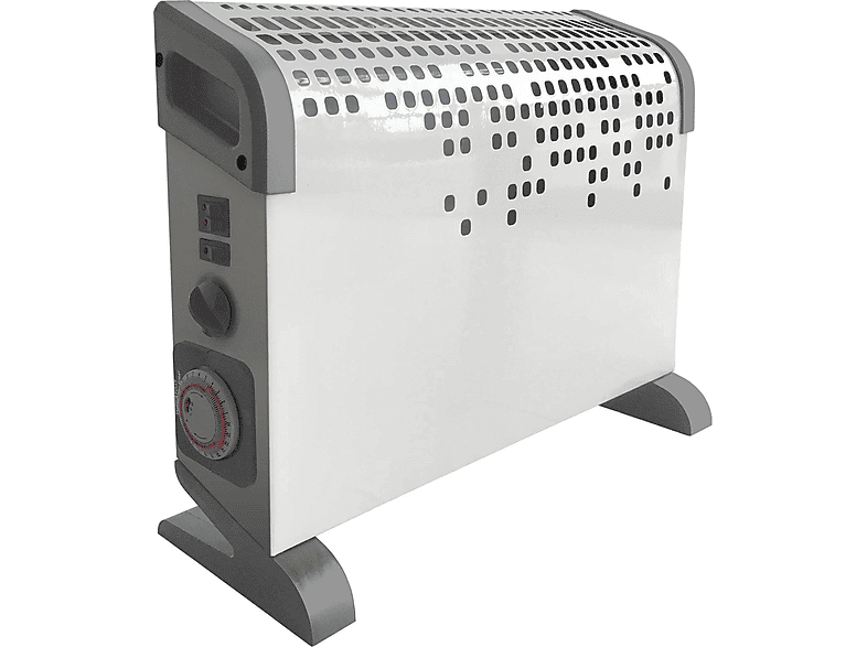 Stufa ARDES AR4C03T | MediaWorld.it