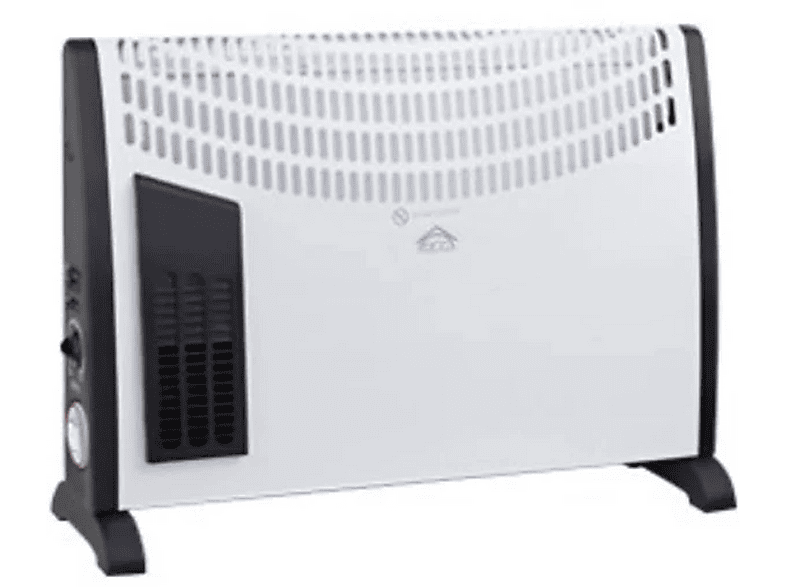 Stufa DCG TC30TT | MediaWorld.it