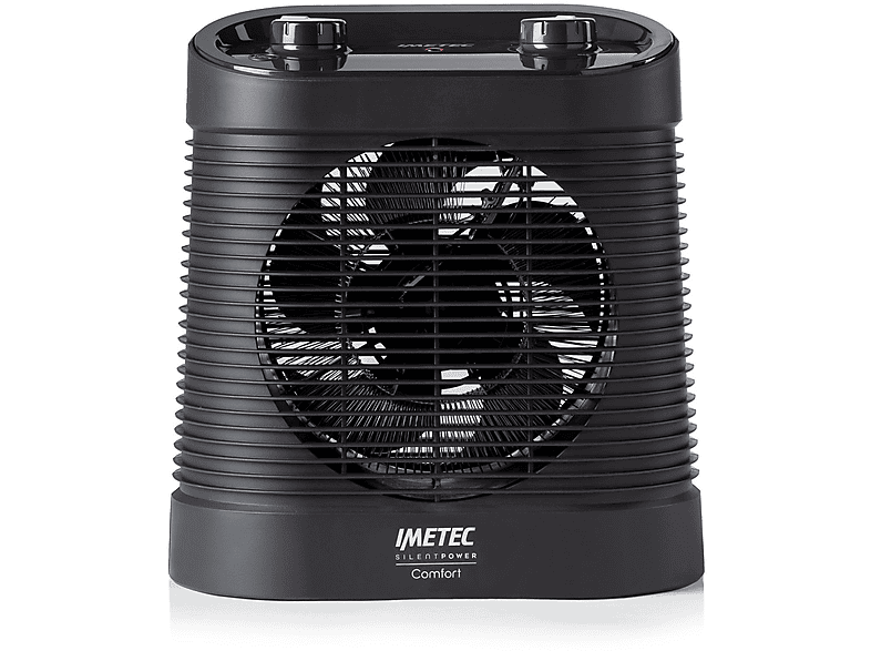 Stufa IMETEC Silent Power Comfort | MediaWorld.it