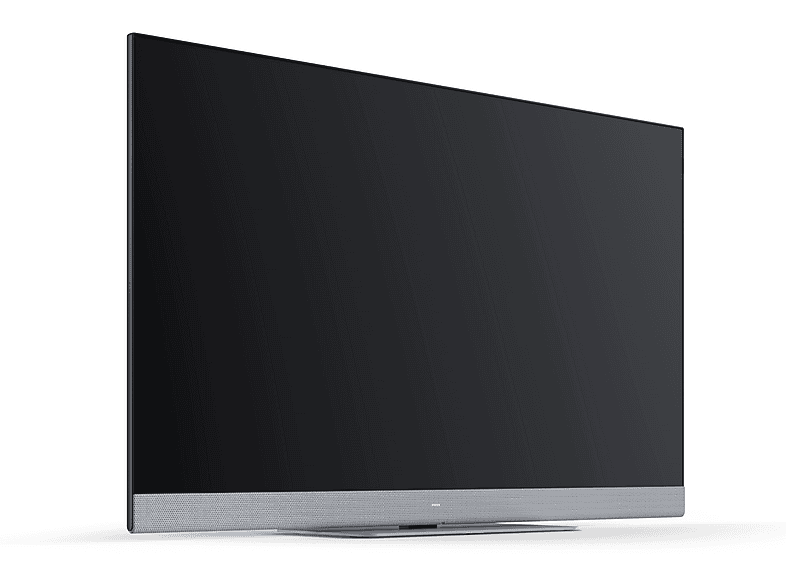 WE. BY LOEWE SEE 43 lcd LCD TV (Flat, 43 Zoll / 109,22 cm, UHD 4K ...
