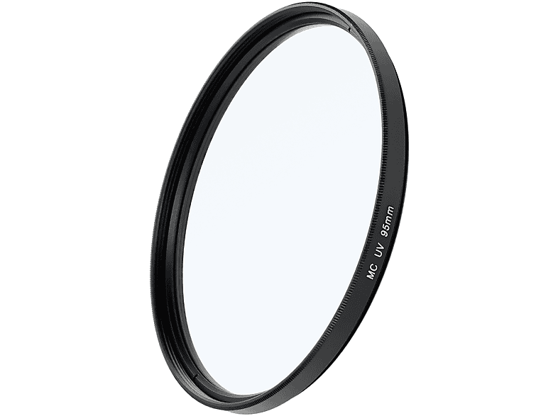 AYEX UV Filter MC Kamera Filter 95 mm | SATURN