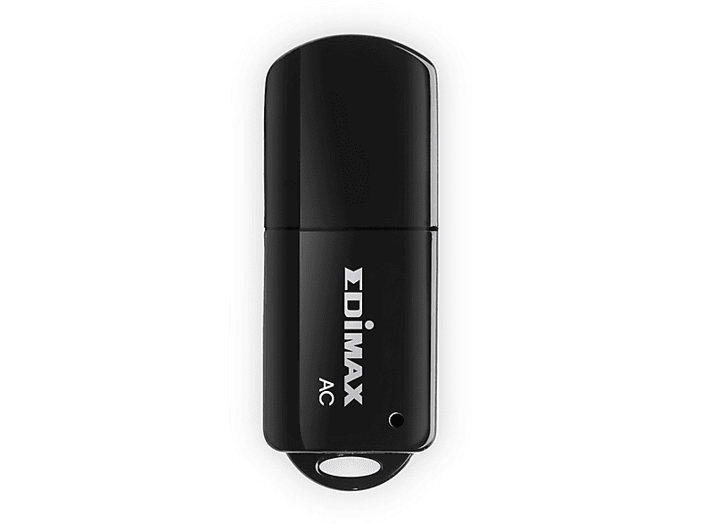 EDIMAX AC600 Wifi-adapters | MediaMarkt