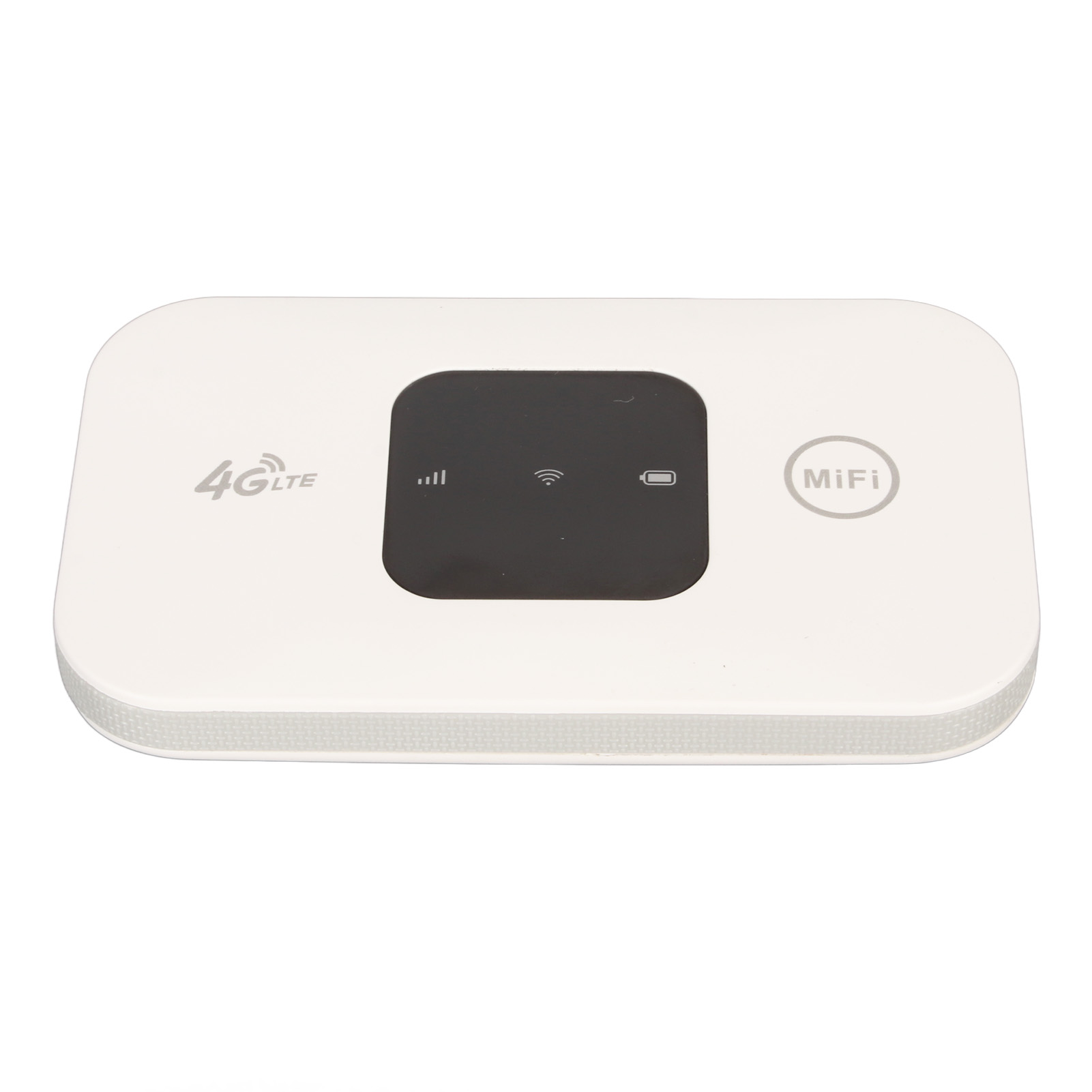 SOJUPCAL Hotspot jederzeit nutzen Wlan Router, Weiß | MediaMarkt