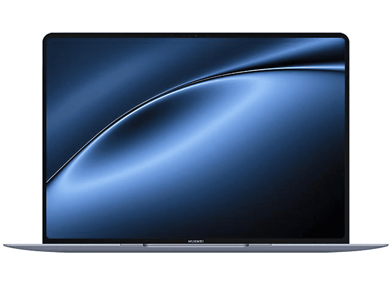 HUAWEI MATEBOOK XPRO 2024 U7-155H/32GB/1TB, Notebook, mit 14,2 Zoll ...