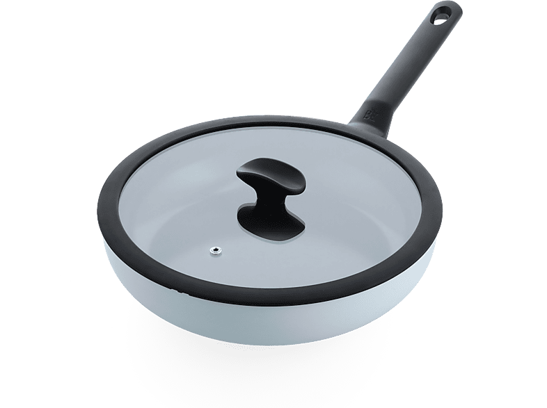 BK Pannen 28 cm | MediaMarkt