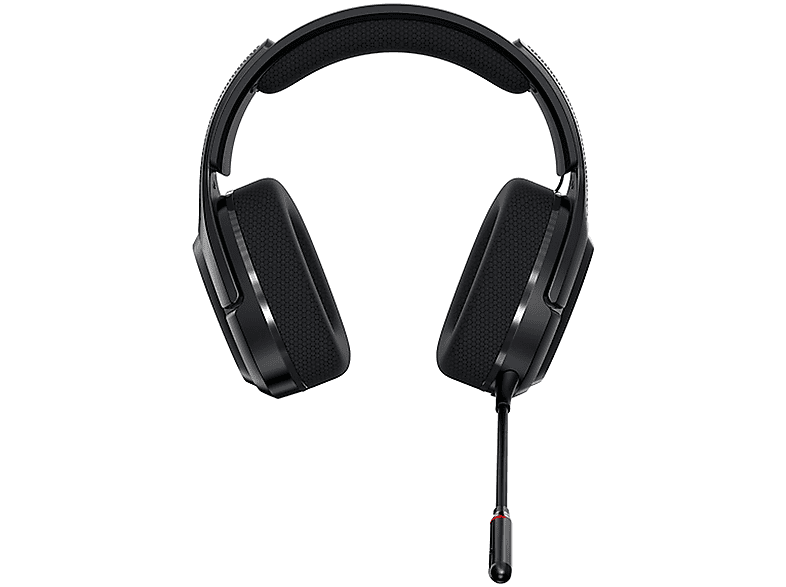 ACER Predator Galea 550 Gaming Headset, Over-ear Kopfhörer Bluetooth ...