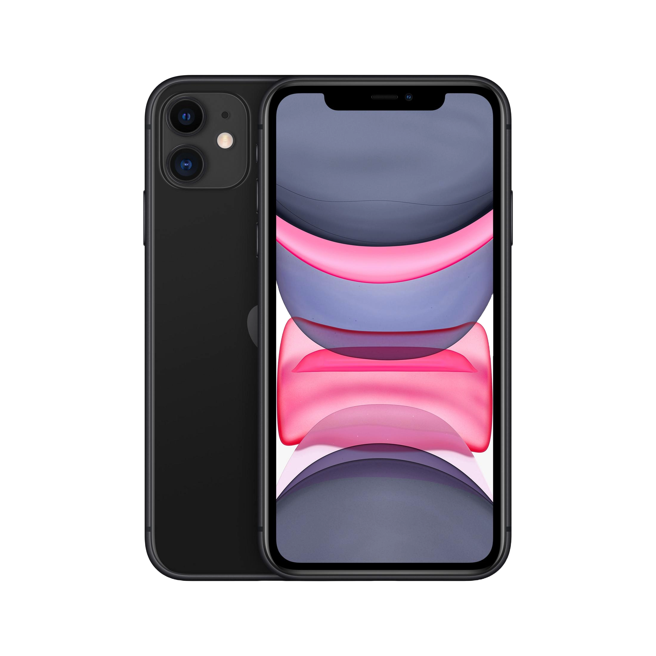 Apple iPhone 11 kopen? Binnen 30 min afhalen of morgen bezorgd | MediaMarkt