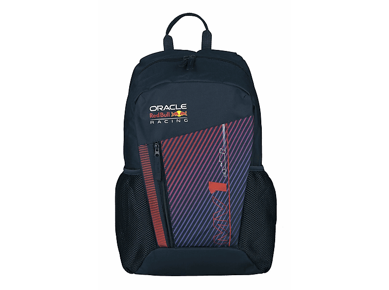 RED BULL Max Verstappen Edition Schwarz, J-1113 | MediaMarkt