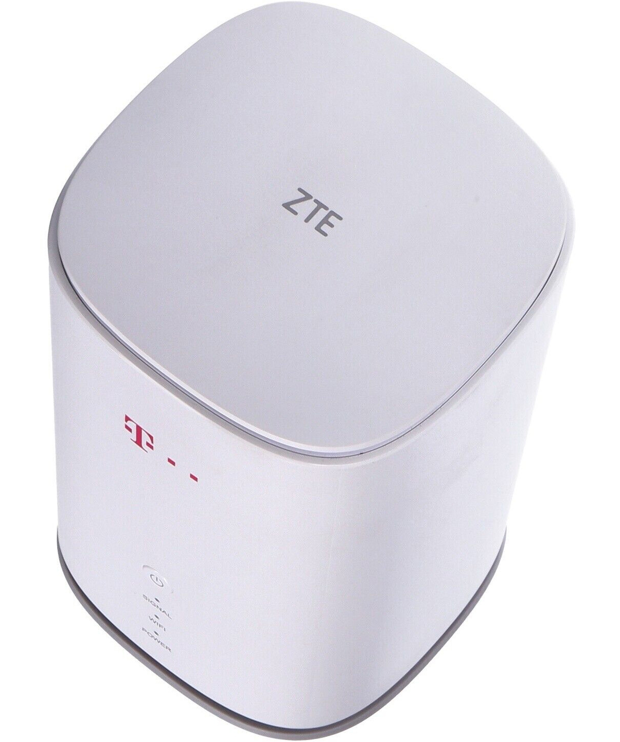 TELEKOM Speedbox 2 WLAN Router 1166 Mbit/s | MediaMarkt