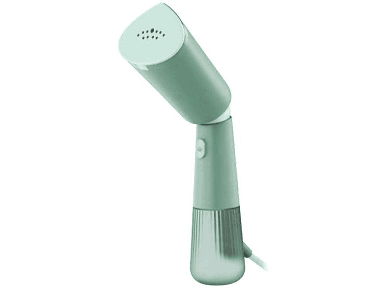 PHILIPS STH5010/70 Dampfgarer (1300 Watt, Metall) | MediaMarkt