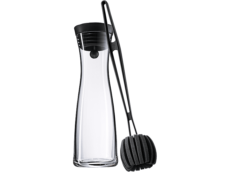 WMF Basic Wasserkaraffe | MediaMarkt