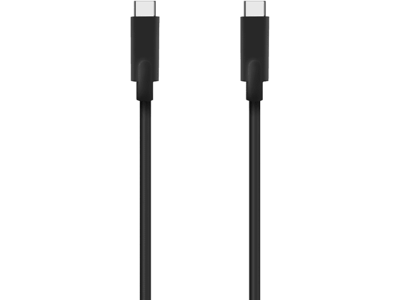 AISENS E-MARK USB-C-Kabel | MediaMarkt