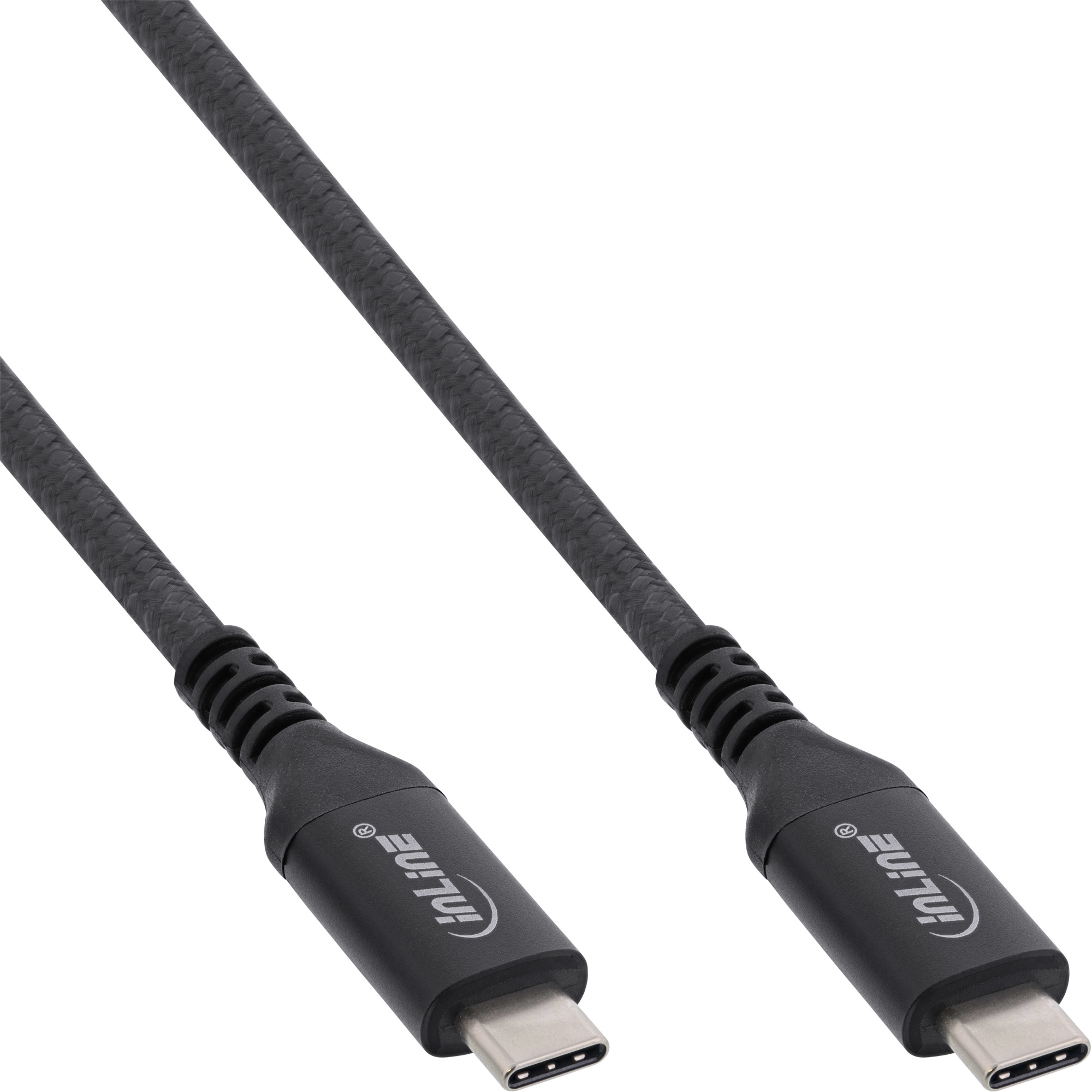 CAVO USB TYPE C INLINE 35904A | MediaWorld.it